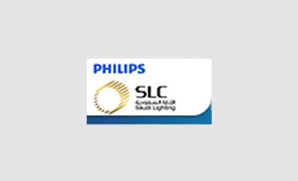 SLC Philips – Tiseng Group